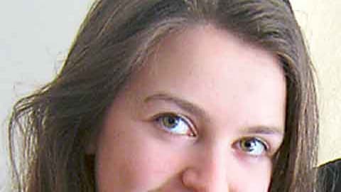 Star achiever! | tenby-today.co.uk