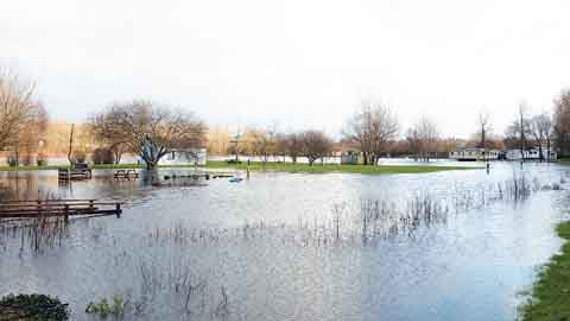 Planning policy swept away! | tenby-today.co.uk