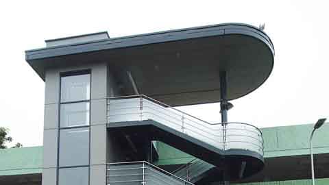 New transport hub for Tenby | tenby-today.co.uk