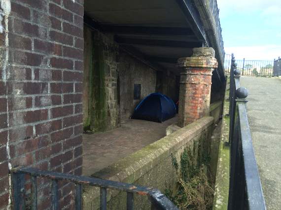 Activity Corner: Tenby events and ideas | tenby-today.co.uk