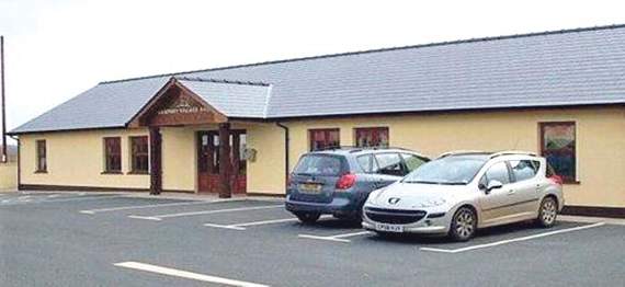 Pembroke Bridge Club - the latest results | tenby-today.co.uk