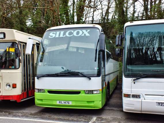 School buses to operate as normal in Pembrokeshire | tenby-today.co.uk