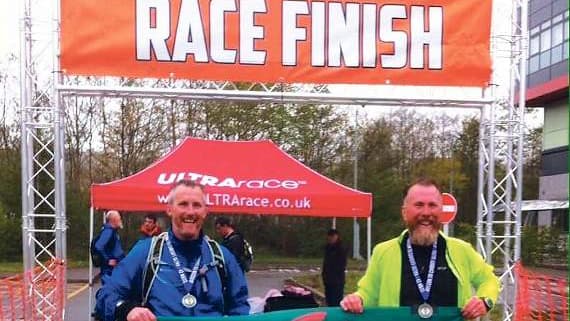 Tenby Aces | tenby-today.co.uk