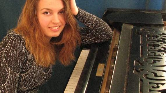 Siriol at St. David’s | tenby-today.co.uk