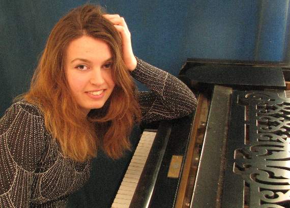 Siriol at St. David’s | tenby-today.co.uk