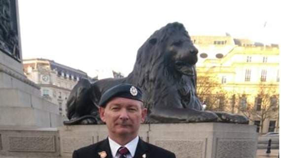 Moving experience for Graham | tenby-today.co.uk