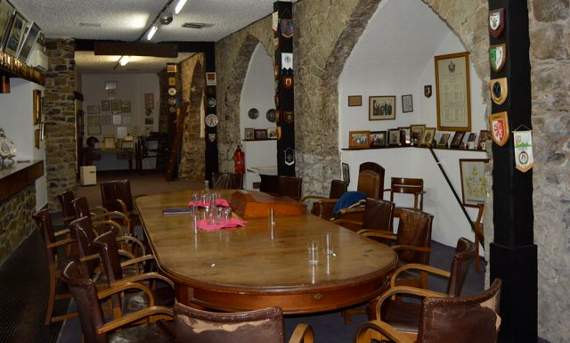 'Master plan' meeting for Tenby | tenby-today.co.uk