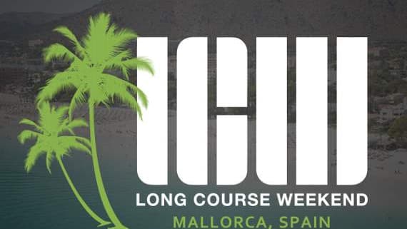 Long Course Weekend Mallorca race entry is now open | tenby-today.co.uk