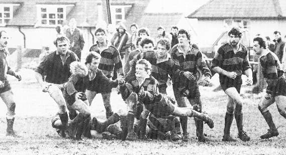 Blast from the Past | tenby-today.co.uk