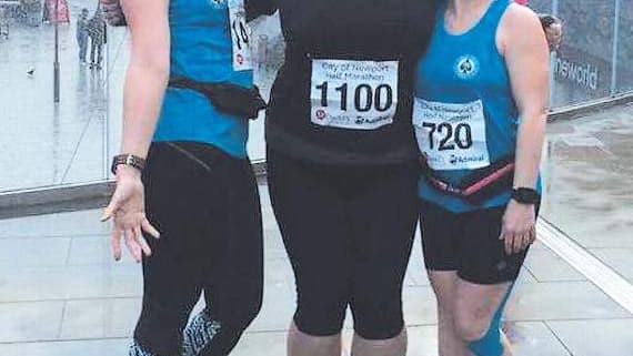 Tenby Aces | tenby-today.co.uk