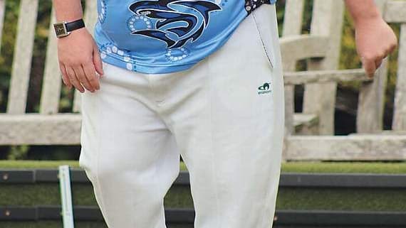 BOWLERS CORNER (Tenby Bowling Club) | tenby-today.co.uk