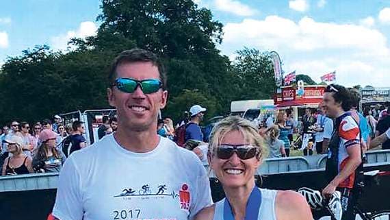 Tenby Aces | tenby-today.co.uk