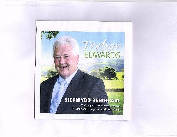 Club’s 200 year celebration concert | tenby-today.co.uk