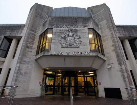 Narberth man cleared of death by dangerous driving | tenby-today.co.uk