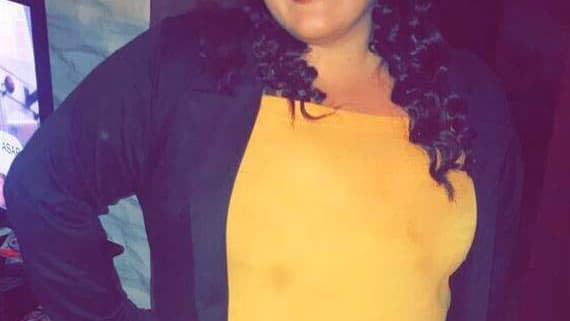 Claire set to embark on elephant conservation centre project | tenby ...