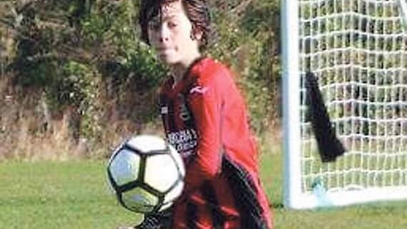 Tenby Football Club | tenby-today.co.uk