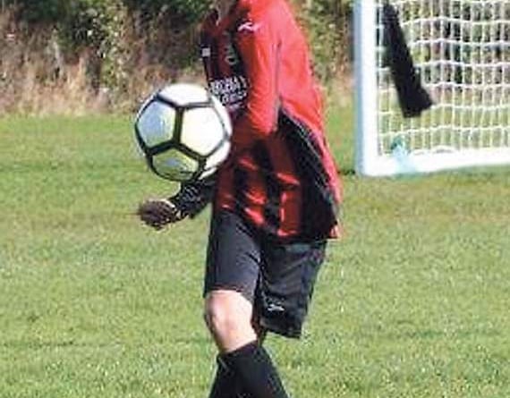 Tenby Football Club | tenby-today.co.uk