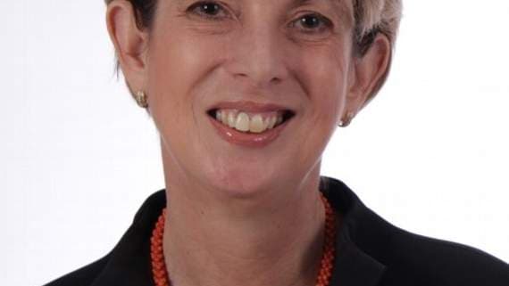 College principal set to retire | tenby-today.co.uk