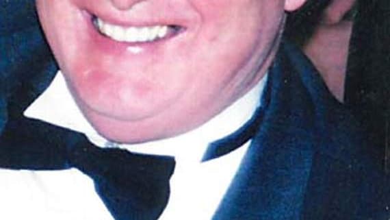 Obituaries | tenby-today.co.uk