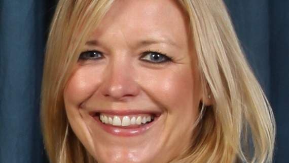 BBC Now returns to Pembrokeshire in its 90th year | tenby-today.co.uk