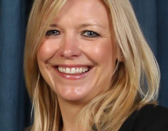 BBC Now returns to Pembrokeshire in its 90th year | tenby-today.co.uk