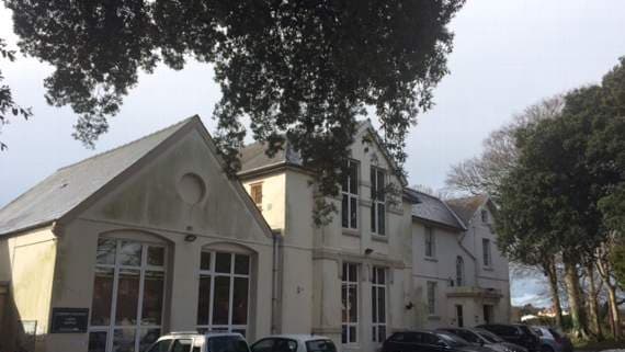 What’s on in Tenby Library | tenby-today.co.uk