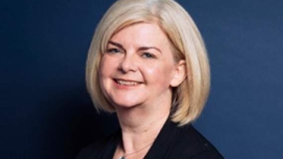 Catherine appointed Circuit Judge | tenby-today.co.uk