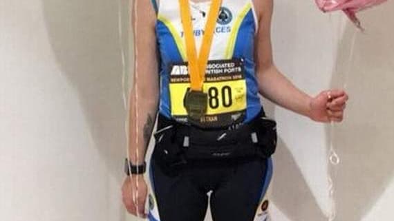 Tenby Aces news | tenby-today.co.uk