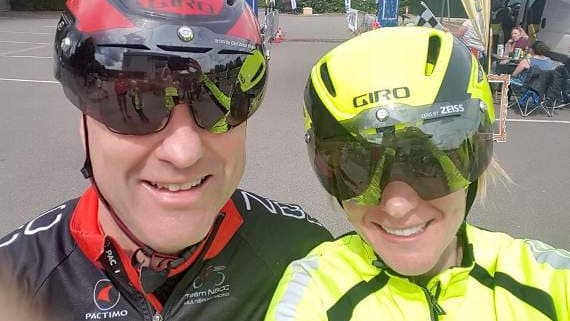 Tenby Aces news | tenby-today.co.uk