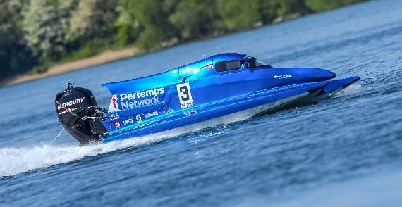 Pertemps back on board with Saundersfoot’s 'Coleman Racing' duo | tenby ...