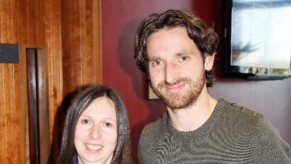 Fairtrade in Football campaigner to receive coveted British Citizen ...