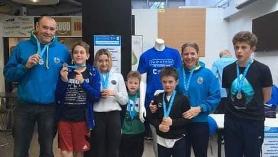 Tenby Aces news | tenby-today.co.uk