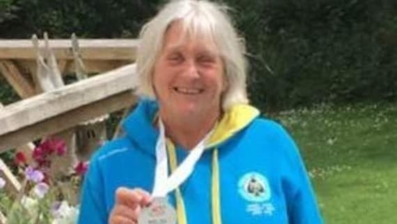 Tenby Aces news | tenby-today.co.uk