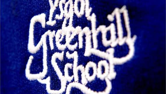 Greenhill staff and governors 'confident' that the school will improve ...
