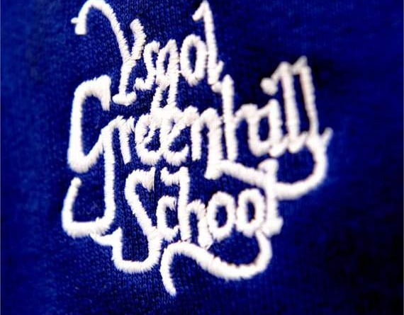 Greenhill staff and governors 'confident' that the school will improve ...