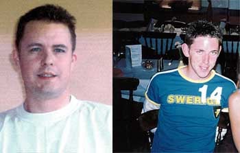 Still no sign of missing men | tenby-today.co.uk