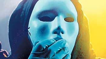 Who... or what... is Fred Herring? | tenby-today.co.uk