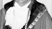 Death of ‘Mr. Tenby’ | tenby-today.co.uk
