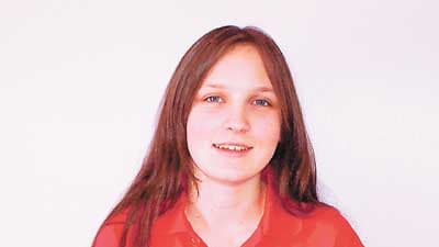 Bowling for Wales | tenby-today.co.uk