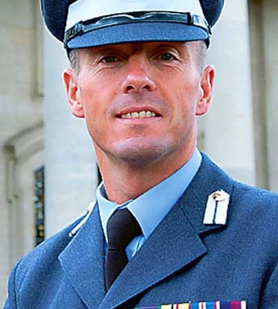 Keeping it in the family | tenby-today.co.uk