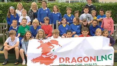 BOWLERS CORNER | tenby-today.co.uk