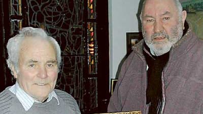 Photograph presented | tenby-today.co.uk