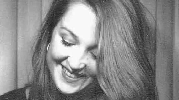 Jodie Marie returns to the Queen’s Hall | tenby-today.co.uk