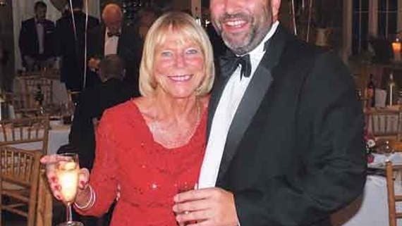 FBM’s efforts raise over £12,000 for charity | tenby-today.co.uk