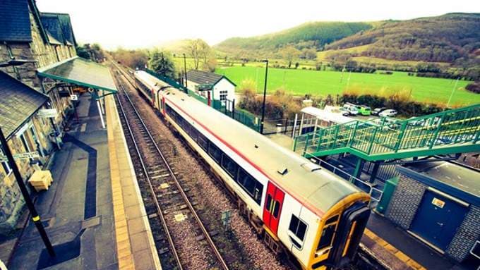 Transport for Wales updates emergency timetable | tenby-today.co.uk