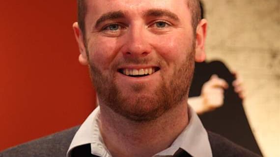 Pembrokeshire's councillors supporting their communities as coronaviras ...