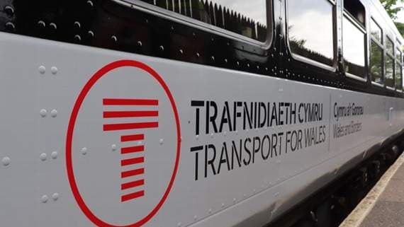 Transport for Wales launch public survey | tenby-today.co.uk