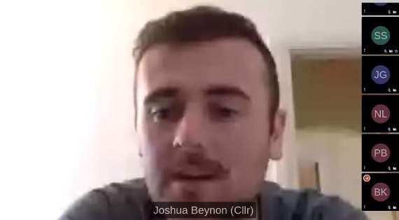 Council action plan to reduce carbon must include a cost benefit ...