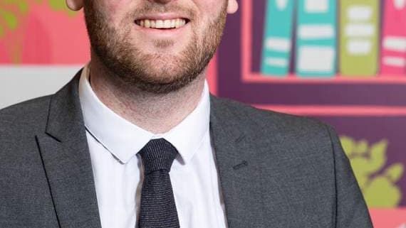 Review of induction plan for new Pembrokeshire councillors under way ...