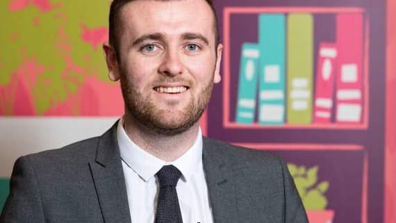 Local councillor to discuss hosepipe ban on BBC radio this morning ...